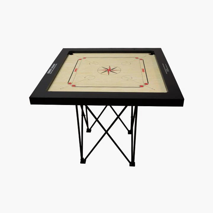 Carrom Shop/Store – USCA Carrom Store